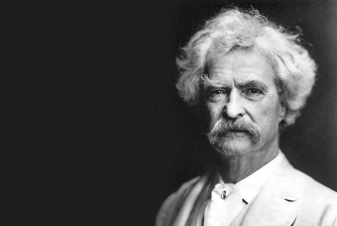 Hitting the Mark… – P. K. ABBOT THRILLERS